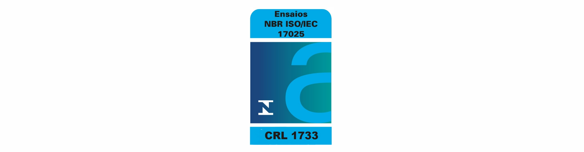 Athma Ambiental – Emissões atmosféricas e qualidade do ar